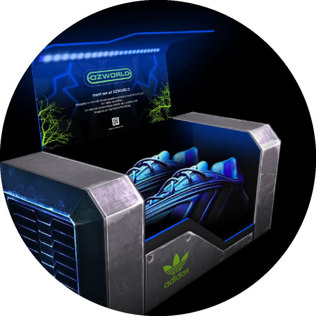 Regalos corporativos originales y personalizados en Chile – Opia Marketing